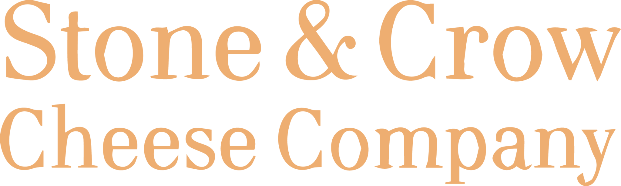 Emerald City | Hidden Yarra Valley Restaurant